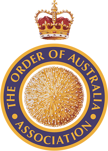 Sir Frank Macfarlane Burnet Annual Address 2024 - Order of Australia ...